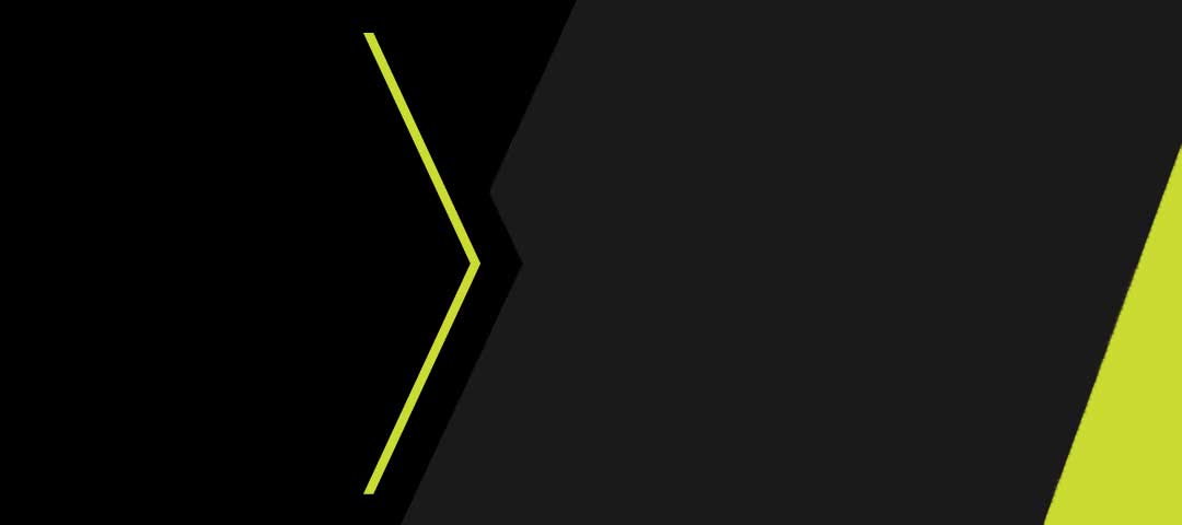 Displayride – Enhancing your ride share experience